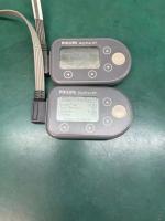 China Philip DigiTrak XT Dynamic ECG Box Maintenance，Philip Patient Monitor Maintenance for sale