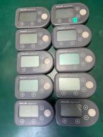 China Philip DigiTrak XT Dynamic ECG Box Maintenance，Philip Patient Monitor Maintenance for sale