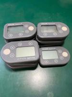 China Philip DigiTrak XT Dynamic ECG Box Maintenance，Philip Patient Monitor Maintenance for sale