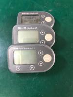 China Philip DigiTrak XT Dynamic ECG Box Maintenance，Philip Patient Monitor Maintenance for sale