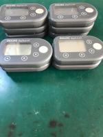 China Philip DigiTrak XT Dynamic ECG Box Maintenance，Philip Patient Monitor Maintenance for sale