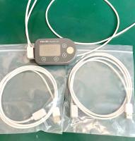 China Philip DigiTrak XT Dynamic ECG Box Maintenance，Philip Patient Monitor Maintenance for sale