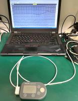 China Philip DigiTrak XT Dynamic ECG Box Maintenance，Philip Patient Monitor Maintenance for sale