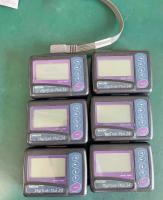 China Philip  DigiTrak-Plus 24H Classic Holter Maintenance Model 3100A for sale