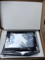 China Philip IntelliVue MX500 Patient Monitor Touch Screen Frame for sale