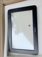 China Philip IntelliVue MX500 Patient Monitor Touch Screen Frame for sale