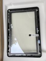 China Philip IntelliVue MX500 Patient Monitor Touch Screen Frame for sale