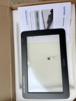 China Philip IntelliVue MX500 Patient Monitor Touch Screen Frame for sale