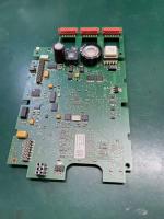 China 44/2000  Philip  Monitor Parameter Module M3001A MMS Version Of The Motherboard Maintenance for sale