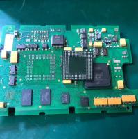 China 44/2000  Philip  Monitor Parameter Module M3001A MMS Version Of The Motherboard Maintenance for sale