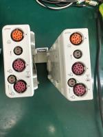 China Philip Patient Monitor M3012A Dual Invasive Blood Pressure Module Sales, Maintenance for sale
