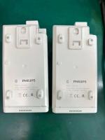 China Philip Patient Monitor M3012A Dual Invasive Blood Pressure Module Sales, Maintenance for sale