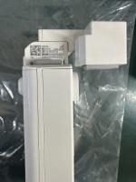 China Philip Patient Monitor M3012A Dual Invasive Blood Pressure Module Sales, Maintenance for sale