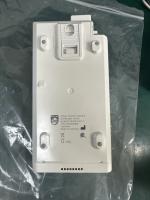 China Philip Patient Monitor M3012A Dual Invasive Blood Pressure Module Sales, Maintenance for sale