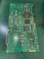 China Philip MX600 Patient Monitor Repair Motherboard Repair and Sales of Original Spare Parts for sale