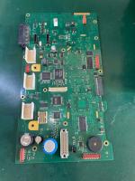 China Philip MX600 Patient Monitor Repair Motherboard Repair and Sales of Original Spare Parts for sale
