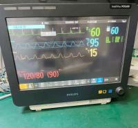China Philip MX600 Patient Monitor Repair Motherboard Repair and Sales of Original Spare Parts for sale