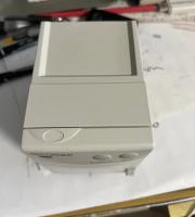China Philip  MP Series Patient Monitor Recorder, Printer Model: M1116C for sale
