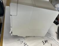 China Philip  MP Series Patient Monitor Recorder, Printer Model: M1116C for sale