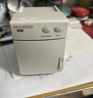 China Philip  MP Series Patient Monitor Recorder, Printer Model: M1116C for sale