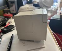 China Philip  MP Series Patient Monitor Recorder, Printer Model: M1116C for sale