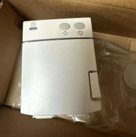 China Philip  MP Series Patient Monitor Recorder, Printer Model: M1116C for sale