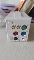 China Mindray  BeneVision N1 Patient Monitor Sales, Maintenance, Accessories Supply for sale