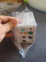 China Mindray  BeneVision N1 Patient Monitor Sales, Maintenance, Accessories Supply for sale