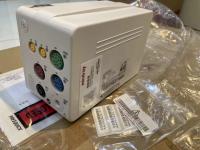 China Mindray  BeneVision N1 Patient Monitor Sales, Maintenance, Accessories Supply for sale