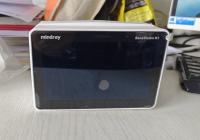 China Mindray  BeneVision N1 Patient Monitor Sales, Maintenance, Accessories Supply for sale