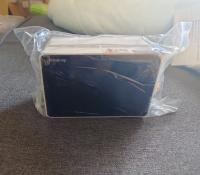 China Mindray  BeneVision N1 Patient Monitor Sales, Maintenance, Accessories Supply for sale