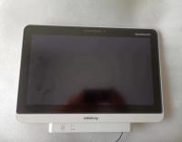 China Mindray  BeneVision N15 Patient Monitor Liquid Crystal Display, Monitors for sale
