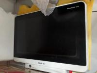 China Mindray  BeneVision N15 Patient Monitor Liquid Crystal Display, Monitors for sale