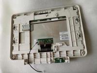 China Mindray  BeneVision N15 Patient Monitor Liquid Crystal Display, Monitors for sale