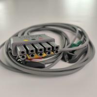 China Philip Efficia 3-Lead GRABBER, IEC, Ref: 989803160661 for sale