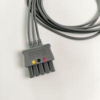 China Philip Efficia 3-Lead GRABBER, IEC, Ref: 989803160661 for sale