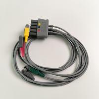 China Philip Efficia 3-Lead GRABBER, IEC, Ref: 989803160661 for sale