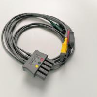 China Philip Efficia 3-Lead GRABBER, IEC, Ref: 989803160661 for sale
