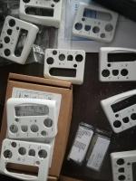 China Philip  IntelliVue MP2/X2 Patient Monitor Interface Panel, Philip  Monitor Maintenance Accessories Supply for sale