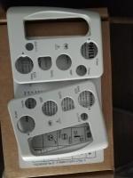 China Philip  IntelliVue MP2/X2 Patient Monitor Interface Panel, Philip  Monitor Maintenance Accessories Supply for sale