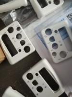 China Philip  IntelliVue MP2/X2 Patient Monitor Interface Panel, Philip  Monitor Maintenance Accessories Supply for sale