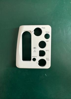 China Philip  IntelliVue MP2/X2 Patient Monitor Interface Panel, Philip  Monitor Maintenance Accessories Supply for sale
