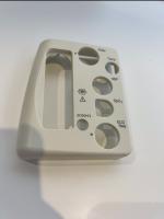 China Philip  IntelliVue MP2/X2 Patient Monitor Interface Panel, Philip  Monitor Maintenance Accessories Supply for sale