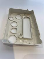 China Philip  IntelliVue MP2/X2 Patient Monitor Interface Panel, Philip  Monitor Maintenance Accessories Supply for sale