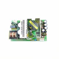 China GE Dash1800 DASH2500 Patient Monitor Power Supply Board, GE Patient Monitor Repair, Monitor Repair Accessories/Consumabl for sale