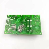 China GE Dash1800 DASH2500 Patient Monitor Power Supply Board, GE Patient Monitor Repair, Monitor Repair Accessories/Consumabl for sale