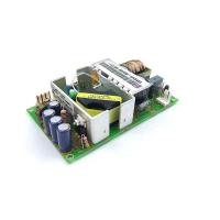 China GE Dash1800 DASH2500 Patient Monitor Power Supply Board, GE Patient Monitor Repair, Monitor Repair Accessories/Consumabl for sale