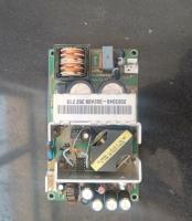 China GE Dash1800 DASH2500 Patient Monitor Power Supply Board, GE Patient Monitor Repair, Monitor Repair Accessories/Consumabl for sale