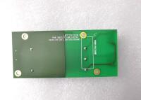 China GE Dash1800 DASH2500 Patient Monitor High Pressure Plate, High Pressure Strip.PN:2023703-001 for sale