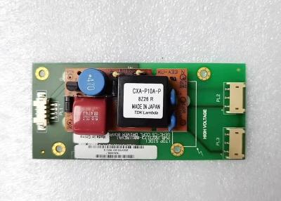 China GE Dash1800 DASH2500 Patient Monitor High Pressure Plate, High Pressure Strip.PN:2023703-001 for sale